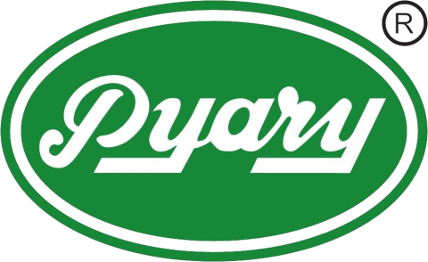 Pyary Soap | Organically Pure & Ideal For All Seasons